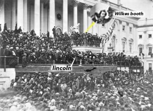 10 Interesting facts about President Abraham Lincoln