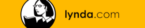 We review lynda.com - the best total training online