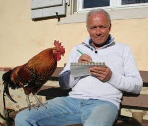 Home - graphic and cartoon artists tools and tips of the trade