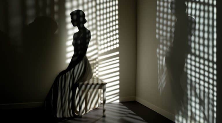 Bringing 2D Cartoons to Life: Enhancing with Shading Techniques