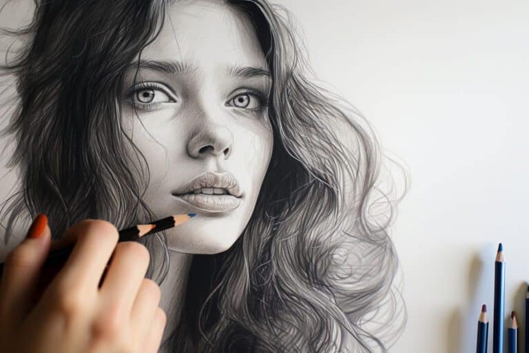 Bringing 2D Cartoons to Life: Enhancing with Shading Techniques